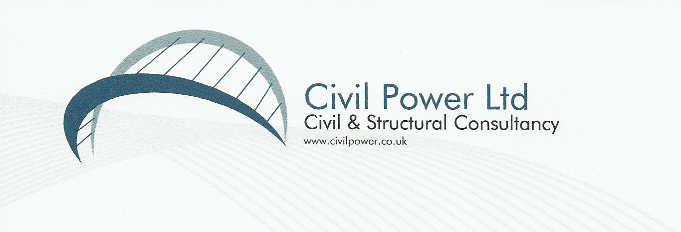 civilpower.co.uk